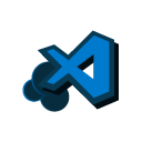 vscode-icons - Visual Studio Marketplace